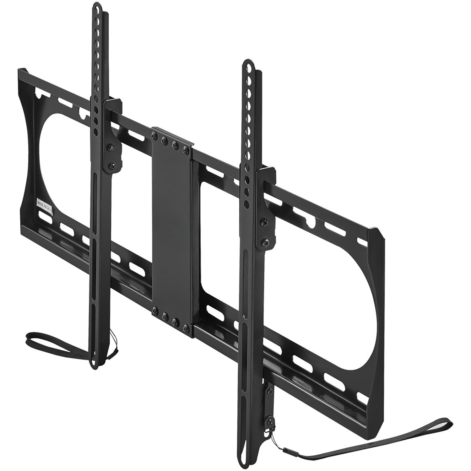 Choco Moon Universal TV Mount Low Profile, Tilt Wall Bracket for 37-70 ...