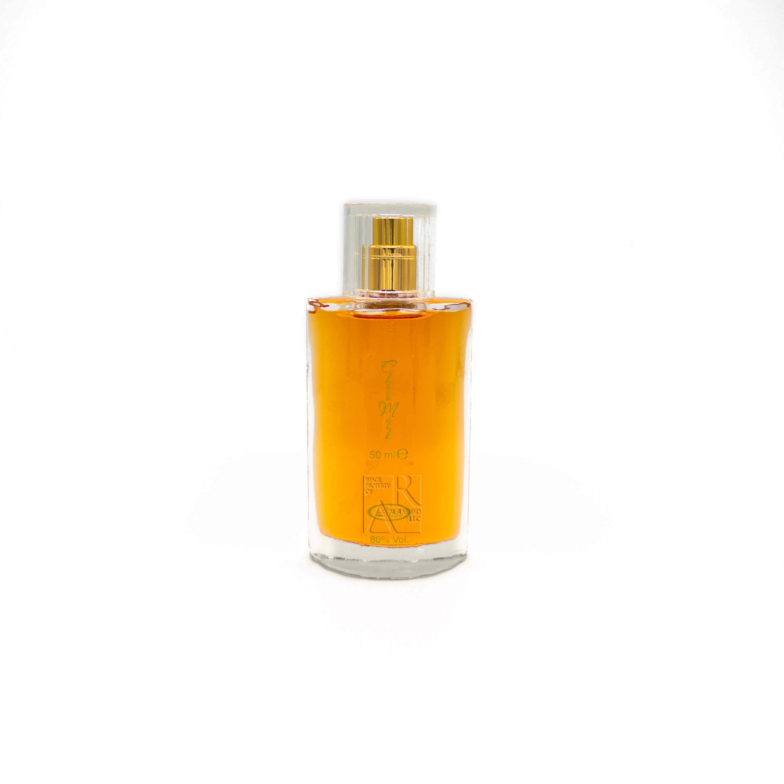 Jovan Musk Eau De Cologne, Perfume for Women, 3.25 oz - Walmart.com