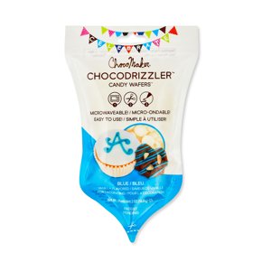 Chocomaker