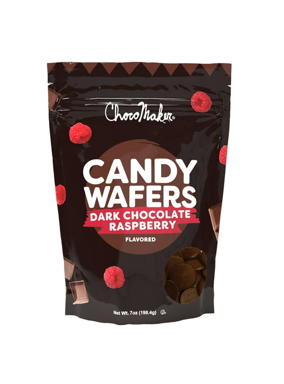 Candy Making Supplies in Candy Decorating - Walmart.com