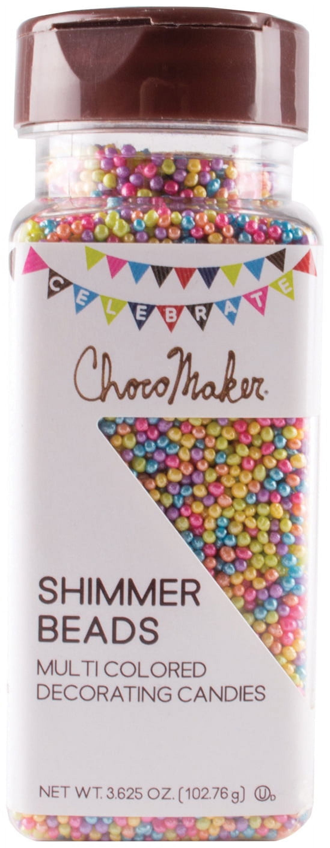 ChocoMaker Mixed - Walmart.com
