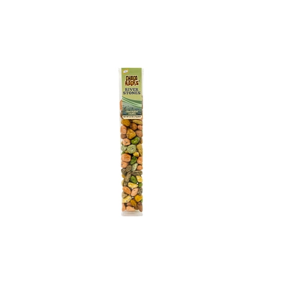 Chocorocks - Riverstones Candy by Kimmie Candy (2.5oz) - Walmart.com