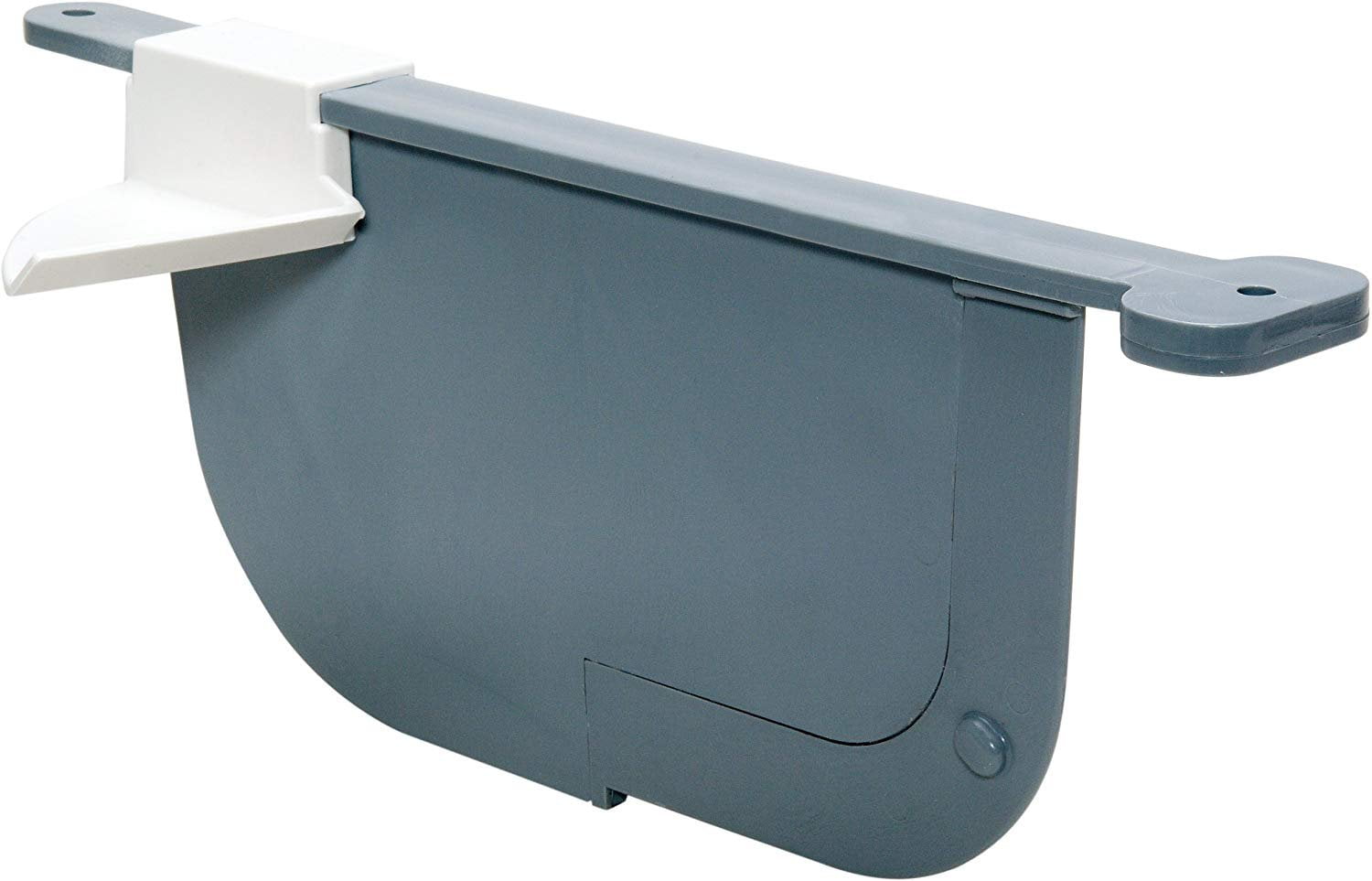 ChocoVision C1119 Baffle for Revolation X3210 and Delta Chocolate ...