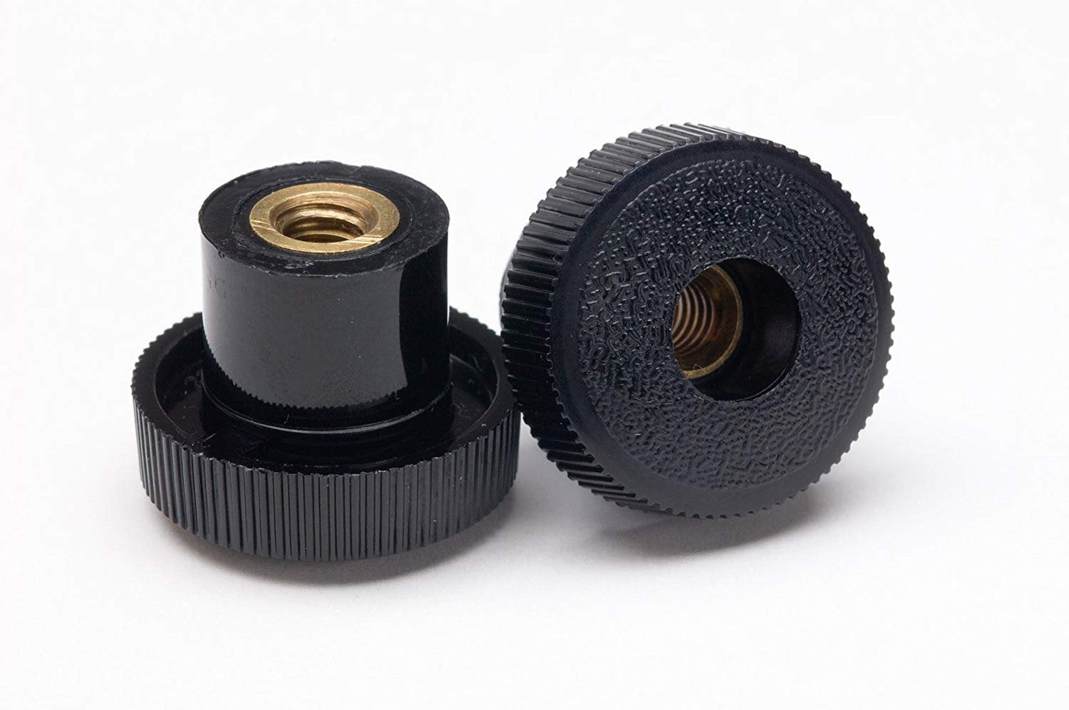 ChocoVision C1149 Baffle Knobs for Revolation X3210 and Delta Chocolate ...