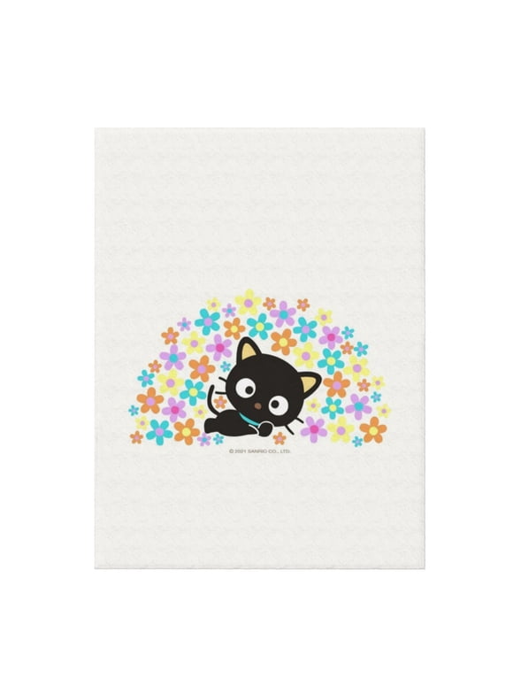 Chococat Shop All in Chococat - Walmart.com