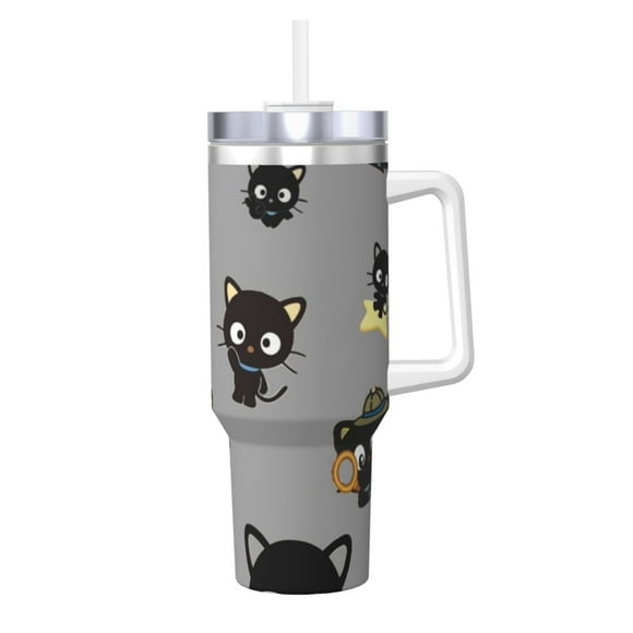 Chococat Shop All in Chococat - Walmart.com