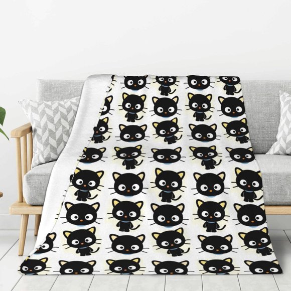 Chococat Shop All in Chococat - Walmart.com