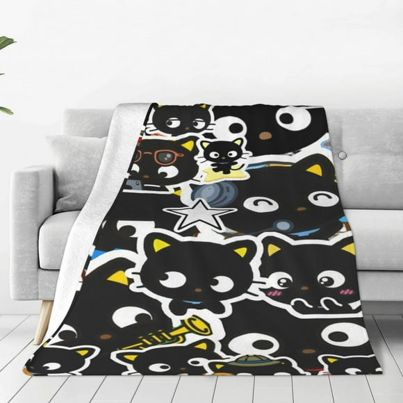 Chococat Shop All in Chococat - Walmart.com