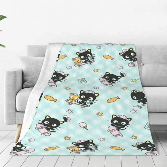 Chococat Shop All in Chococat - Walmart.com