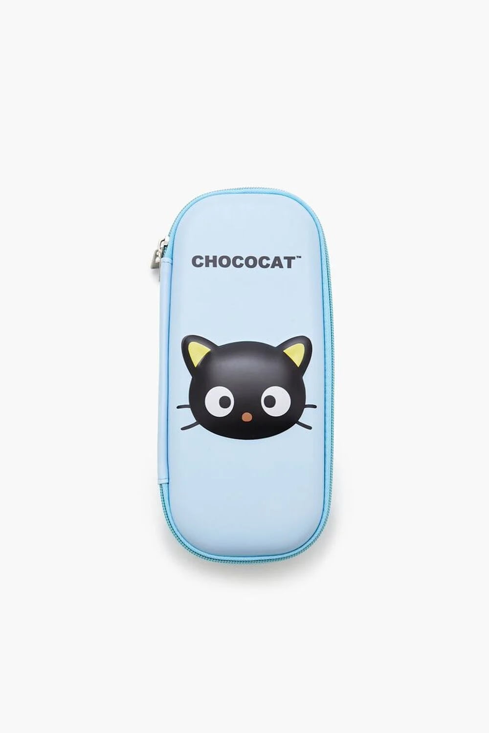 Chococat Pencil Case - Walmart.com