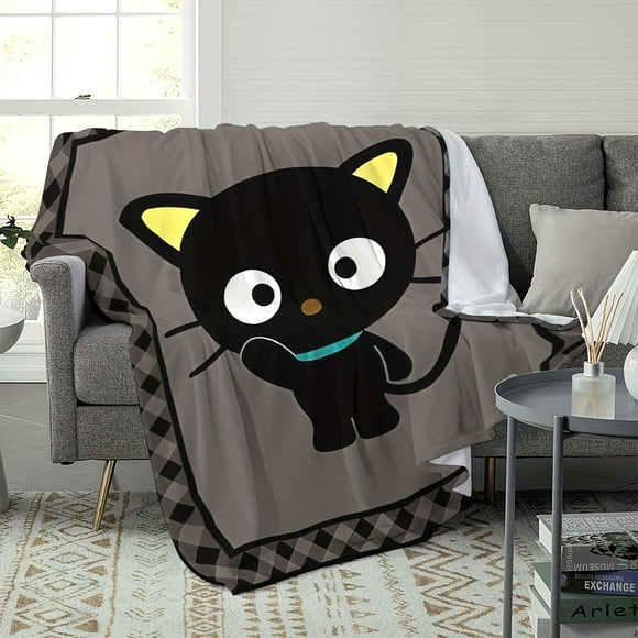 Chococat Shop All in Chococat - Walmart.com