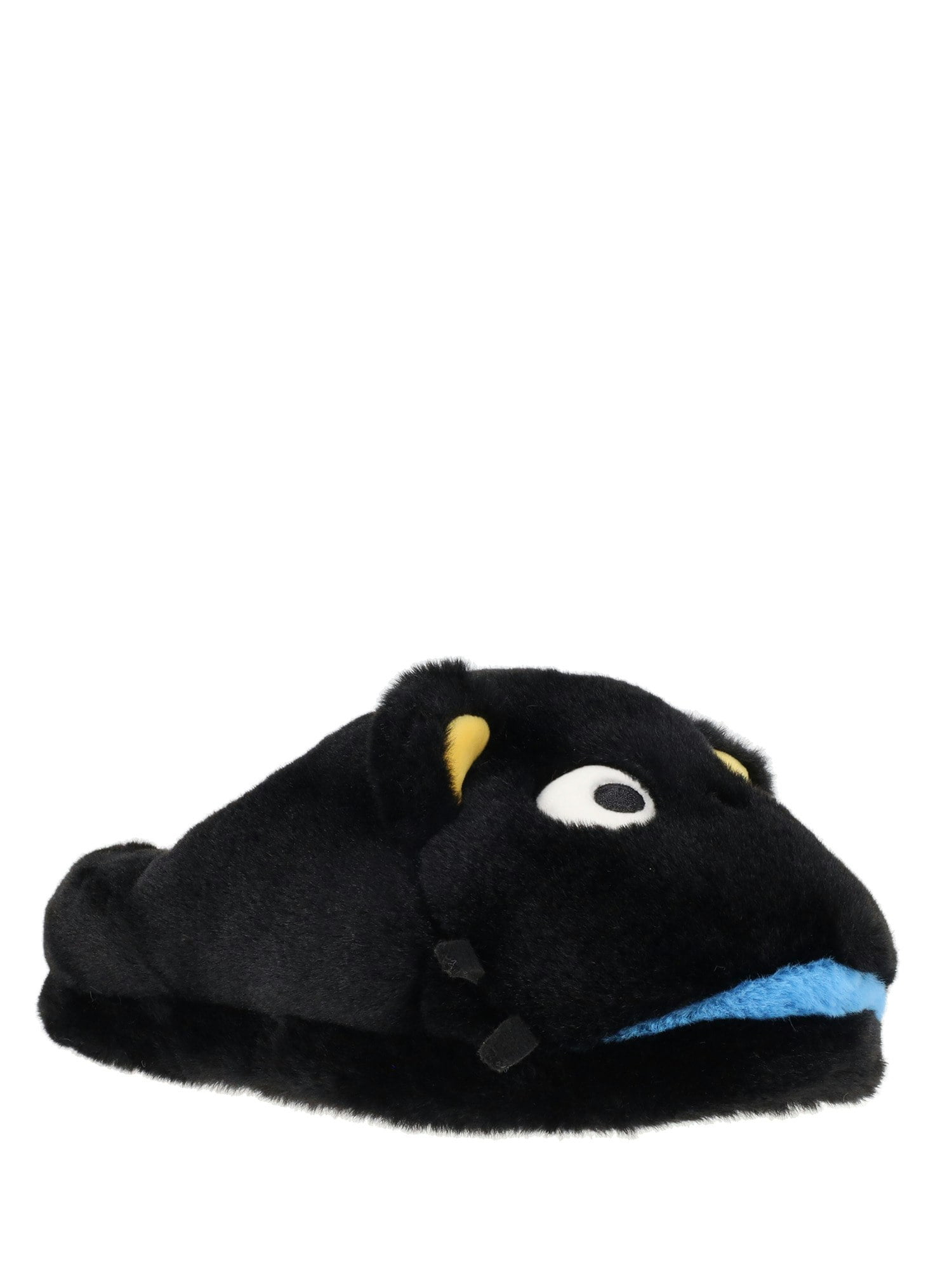 Chococat Women’s Indoor-Outdoor Step-in Slipper by Sanrio, Adult Dual ...