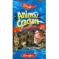 Chocolate Animal Crackers 20 oz Bag - Walmart.com