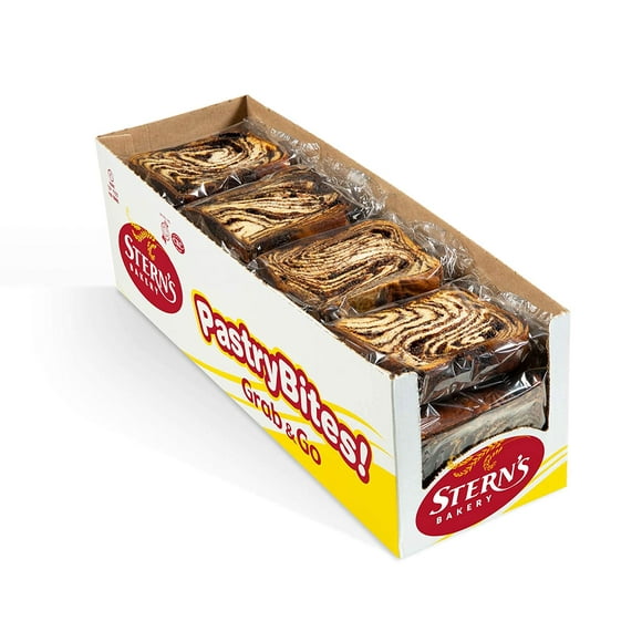 Breads Bakery Chocolate Babka