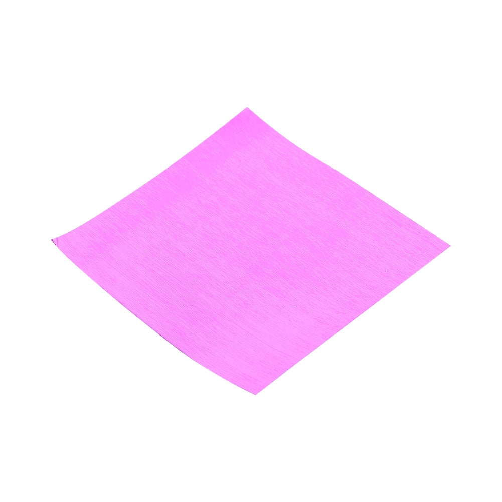 Chocolate Bar Wrappers,100Pcs/Lot Square Candy Sweets Chocolate Lolly ...