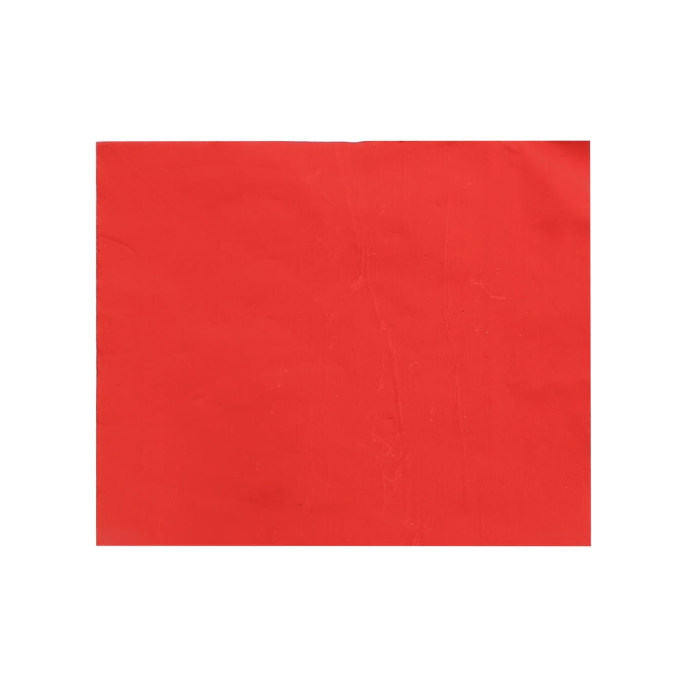 Chocolate Bar Wrappers,100Pcs/Lot Square Candy Sweets Chocolate Lolly ...