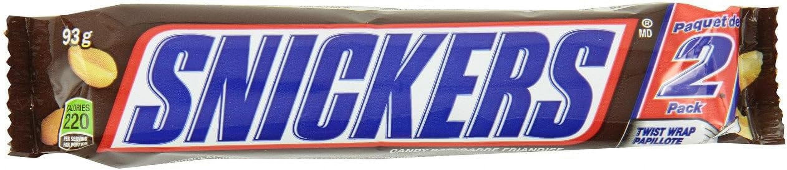Chocolate Bars -King Size - Walmart.com