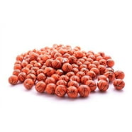 Chocolate Covered Footballs - 1 Lb Individually Wrapped Milk Chocolate ...