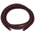 Chocolate Brown 750 Type IV Cord 11 Strand Paracord - 100 Foot ...