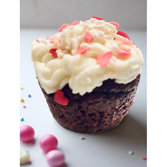 Chocolate Cake Mix Gluten Free & Vegan Chocolate Cake Mix Gluten Free ...