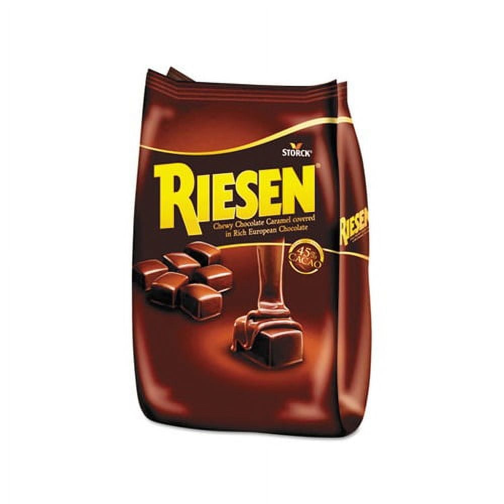 Riesen Candy in Food - Walmart.com