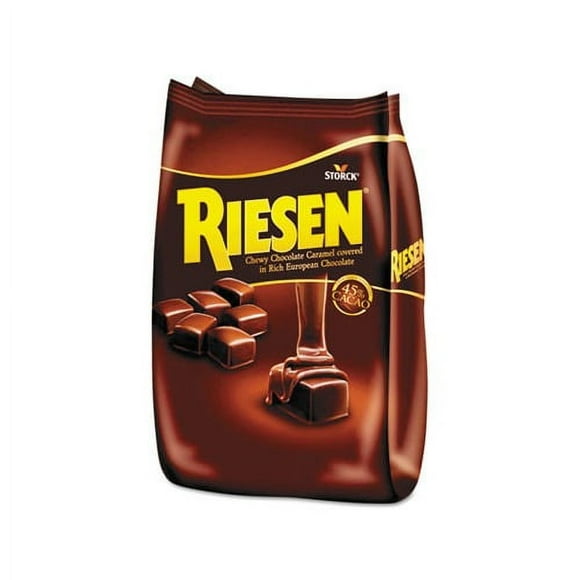 Resin Candy