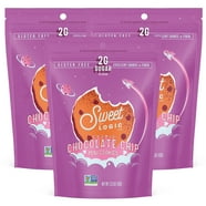 Bisconni Cocomo Chocolate Filled Biscuits 528 Grams (Pack of 2 ...