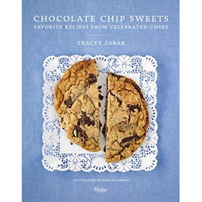 The European Cake Cookbook : Discover a New World of Decadence from the ...