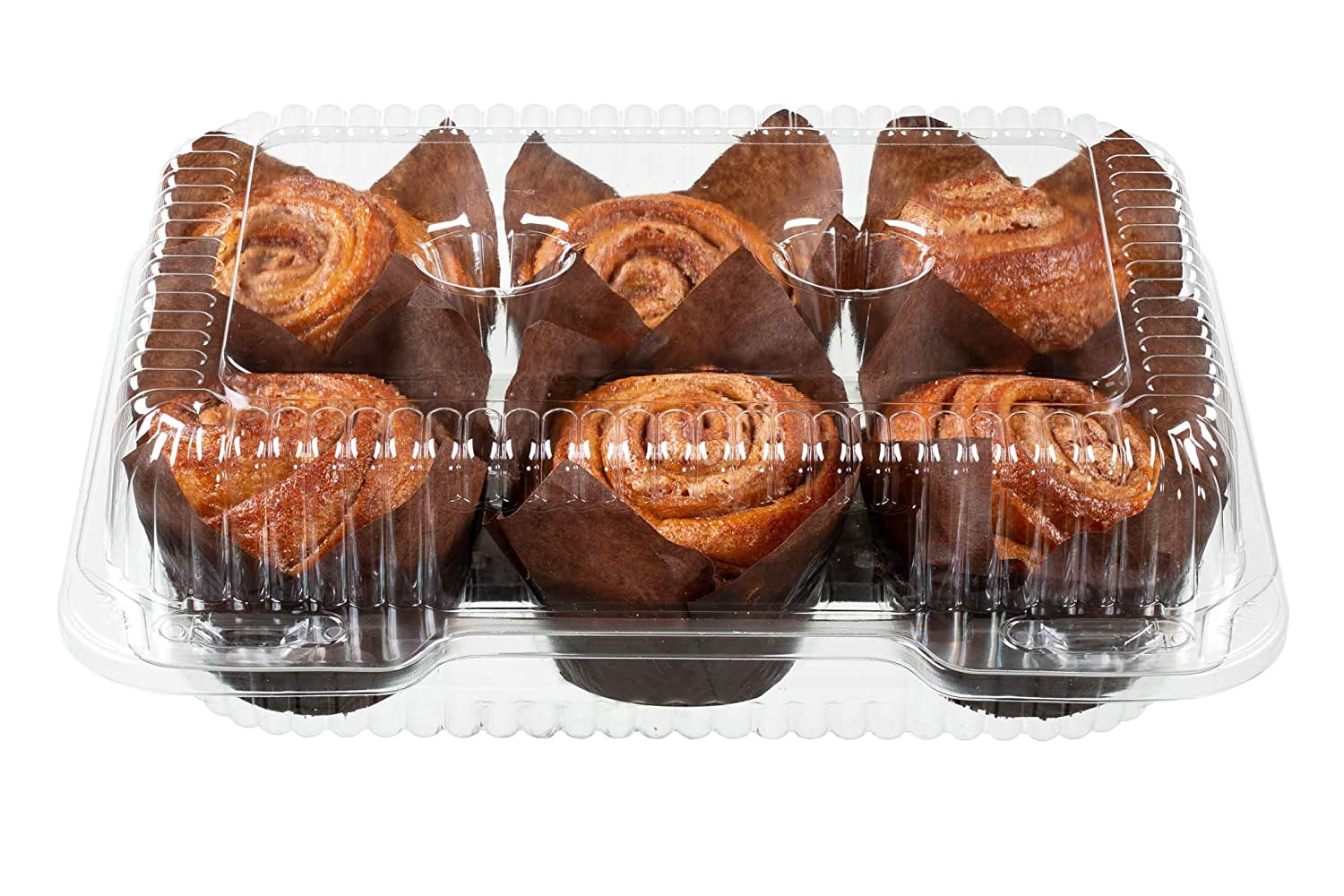 Chocolate or Cinnamon Babka Bread |Hungarian Chocolate/ Cinnamon Babka ...