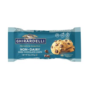 Dark Chocolate Chips in Chocolate Chips & Cocoa - Walmart.com