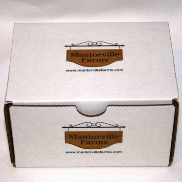 BAYSIDE CANDY CHOCOLATE ROCKS, 5LBS - Walmart.com