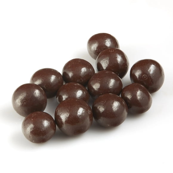 Liquor Chocolates