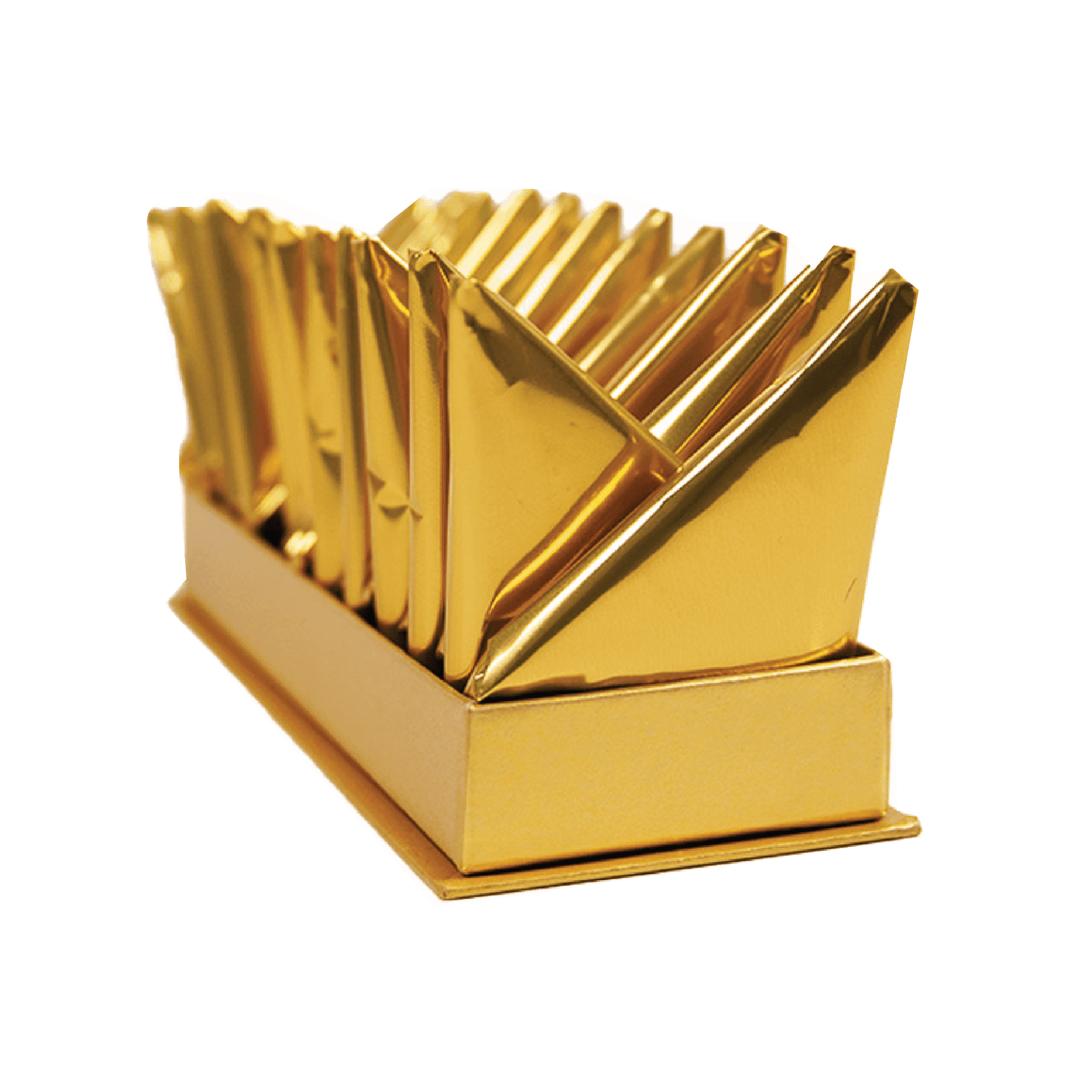 Chocolate Crêpe Box-Great for All Occasions - Walmart.com