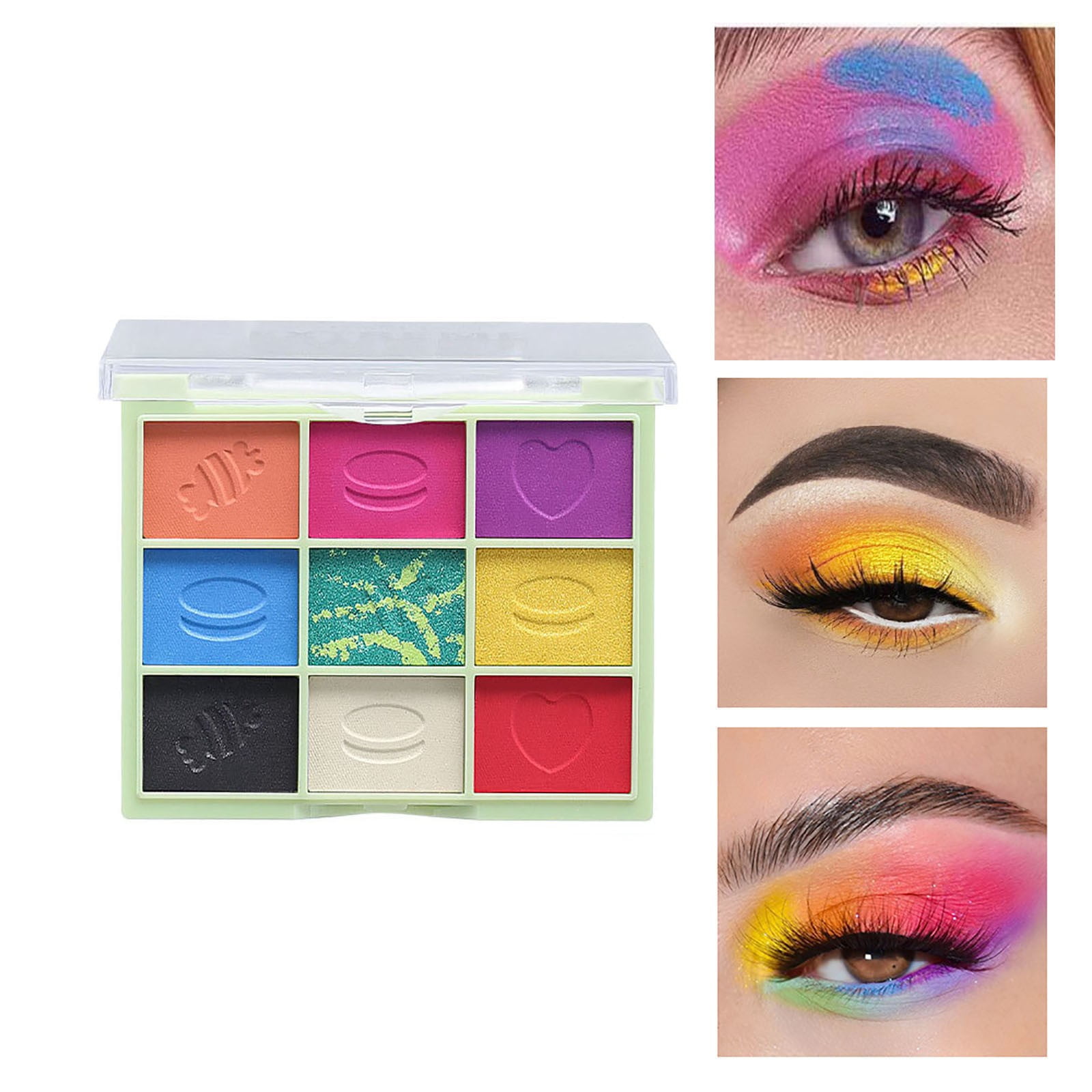 Chocolate Crayons Cake Pearl Applicator Sugar Glider Oxygen Stick ...