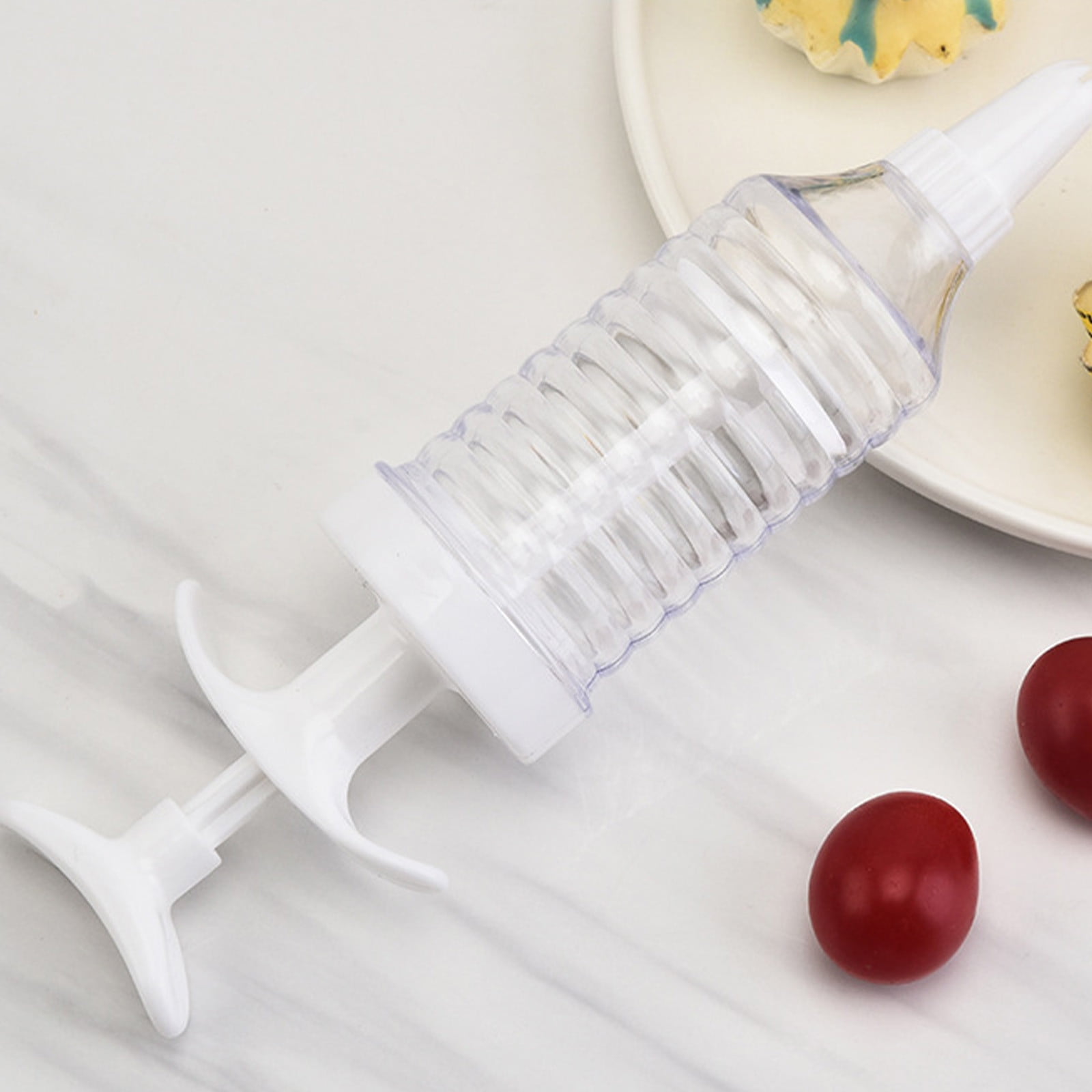Chocolate Cream Piping Pen Piping Cream Piping Piping Tube Cake ...