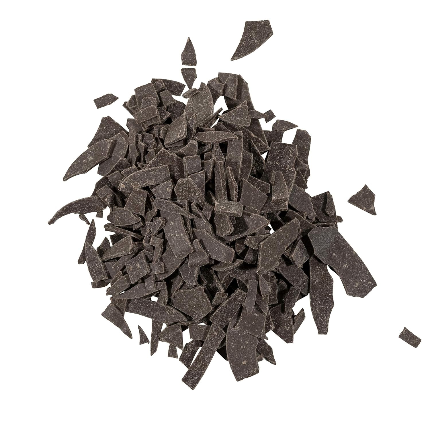 Chocolate Decorating Flakes, Edible Decorative Dessert and Ice Cream ...