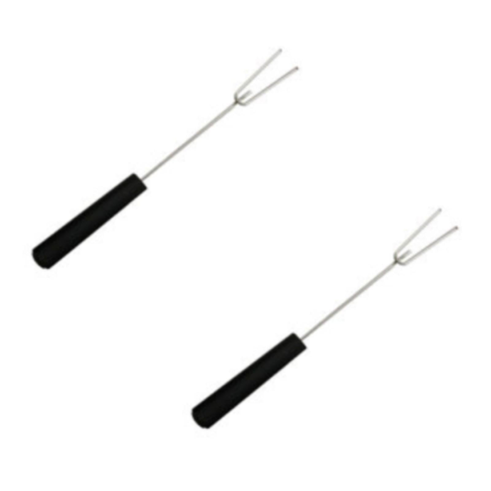 Chocolate Dipping Tool Set DIY Baking Supplies With Stainless Steel ...