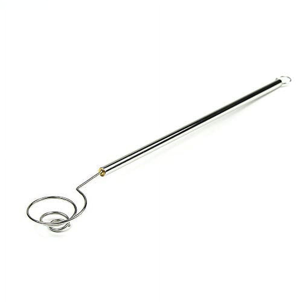 Chocolate Dipping Tool - Swirl - Walmart.com