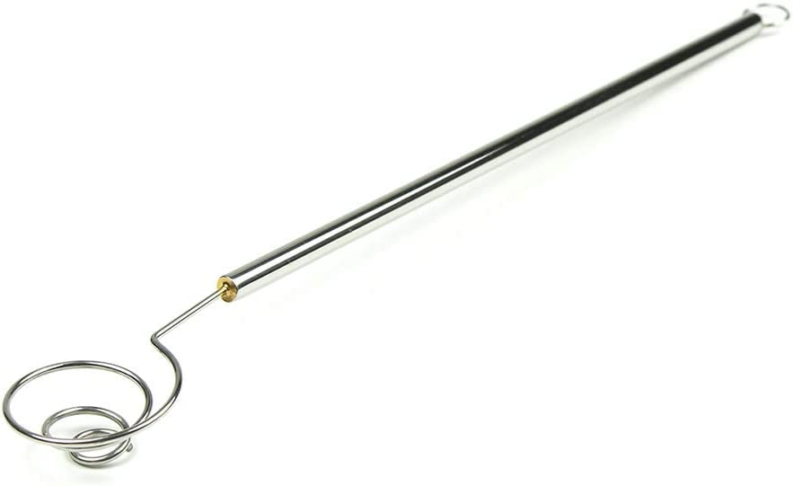 Chocolate Dipping Tool - Swirl - Walmart.com