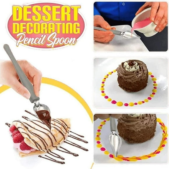 Shop Candy Dipping Tools for Baking and Decorating at Walmart