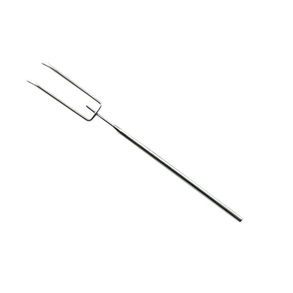 Chocolate Dipping Tools Set Stainless Steel Fondue Forks Candy Making ...