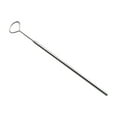 Chocolate Dipping Tools Stainless Steel Candy Dipping Tools Set Baking ...