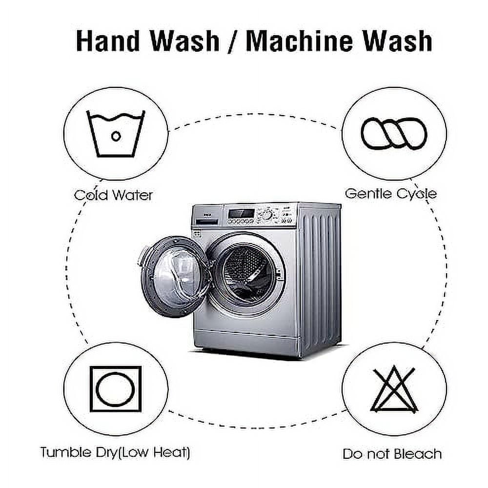 Chocolate Elastic Square Tablecloth, Rough Dark Timber Rustic Theme ...