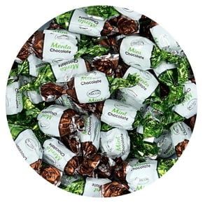 Bulk Mints in Bulk Candy - Walmart.com