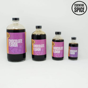 LorAnn Invertase (Fermvertase) 4 oz - Kosher Certified, Gluten-Free ...