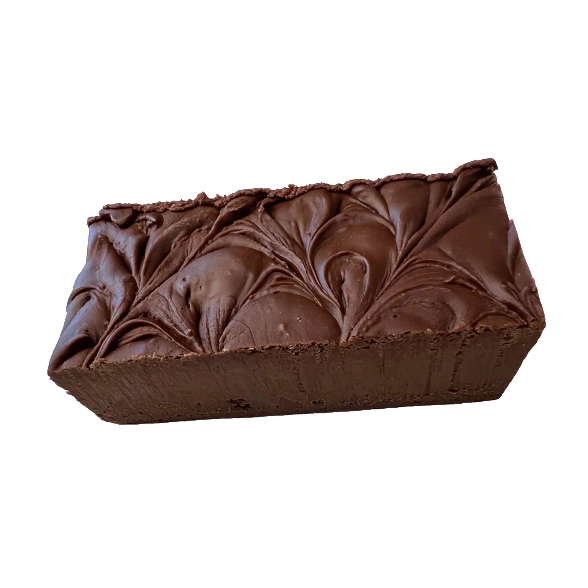 Chocolate Fudge - Walmart.com