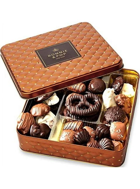 Food Gift Baskets - Walmart.com