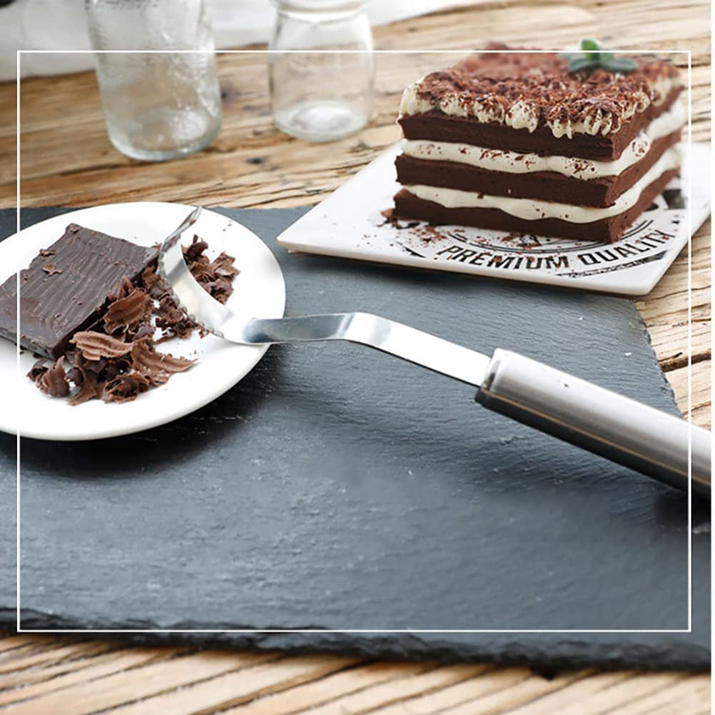Chocolate Grater, Handheld Stainless Steel, Chocolate Shaver Stainless ...