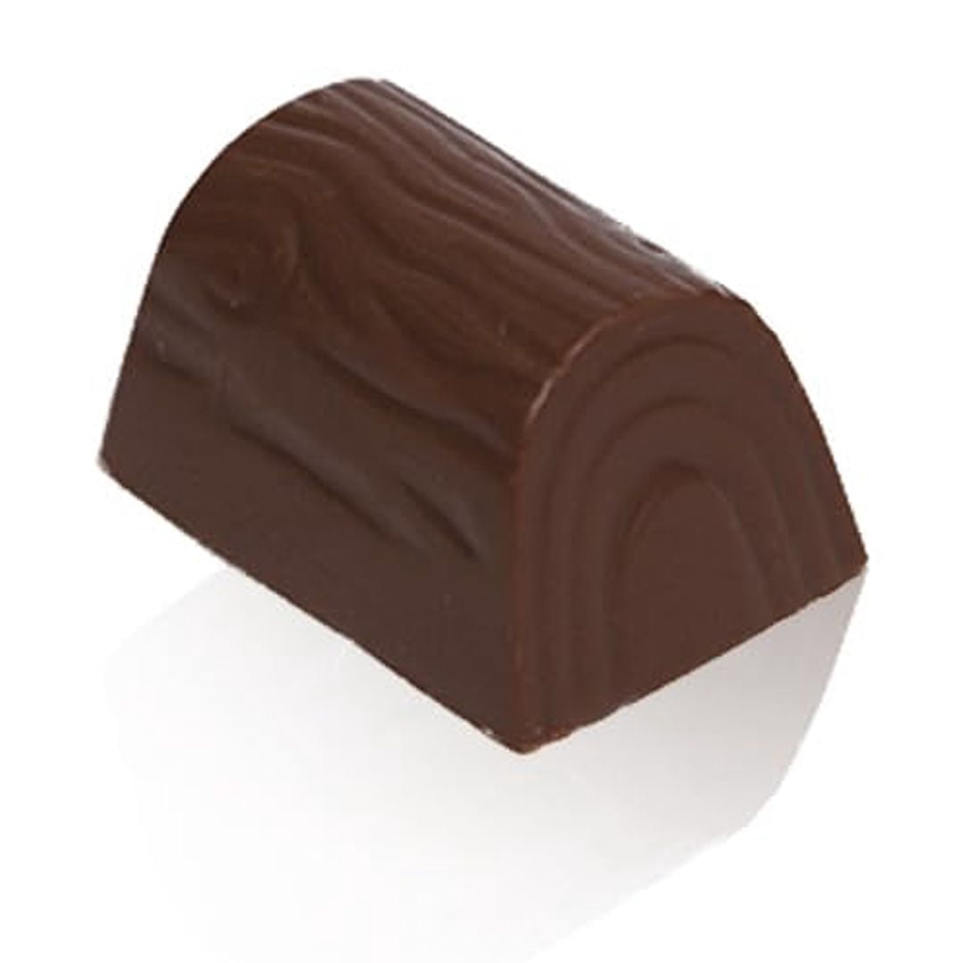 Chocolate Halawa with Pistachio (1 LB, Pistachio) - Walmart.com