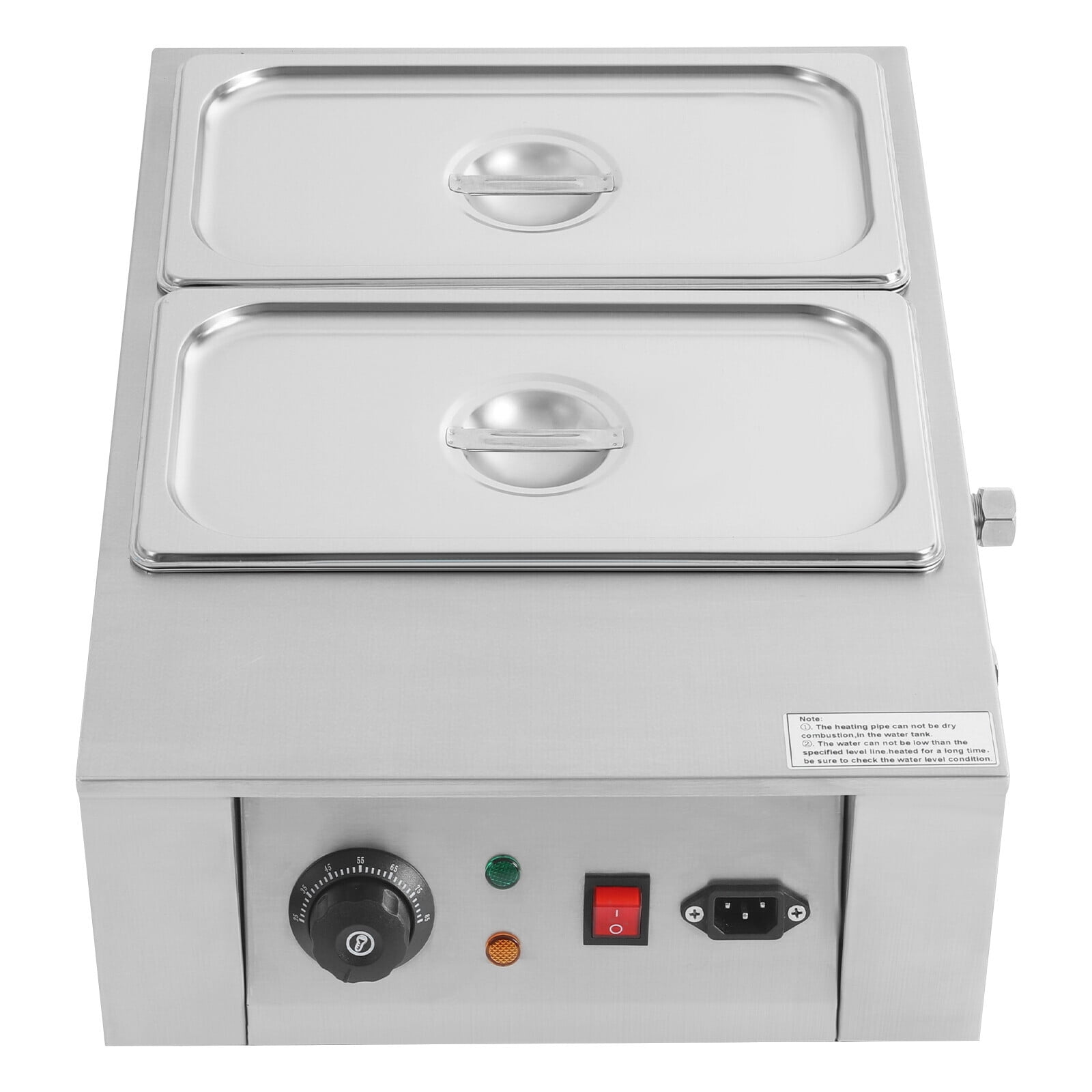 Chocolate Melting Pot Machine Tempering Machine Chocolate Warmer Temper ...